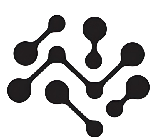 Neuro Coding - neurocoding.org